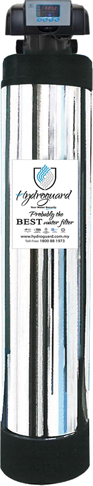 Homepage | Hydroguard